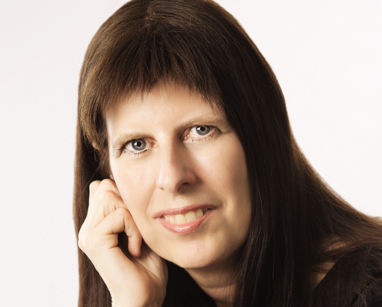 Migration MuseumCensus 2011: familiar themes - Migration Museum