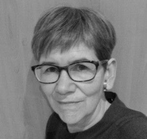 Migration MuseumHomepage - Migration Museum