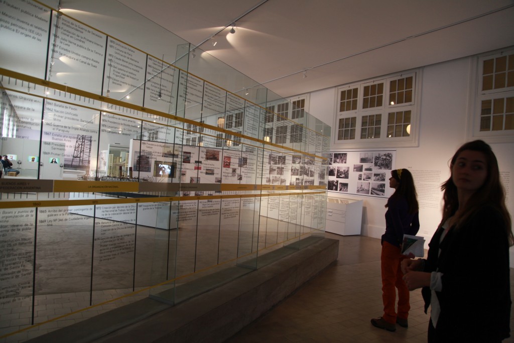 Migration MuseumA whistle-stop tour of migration in museums and ...