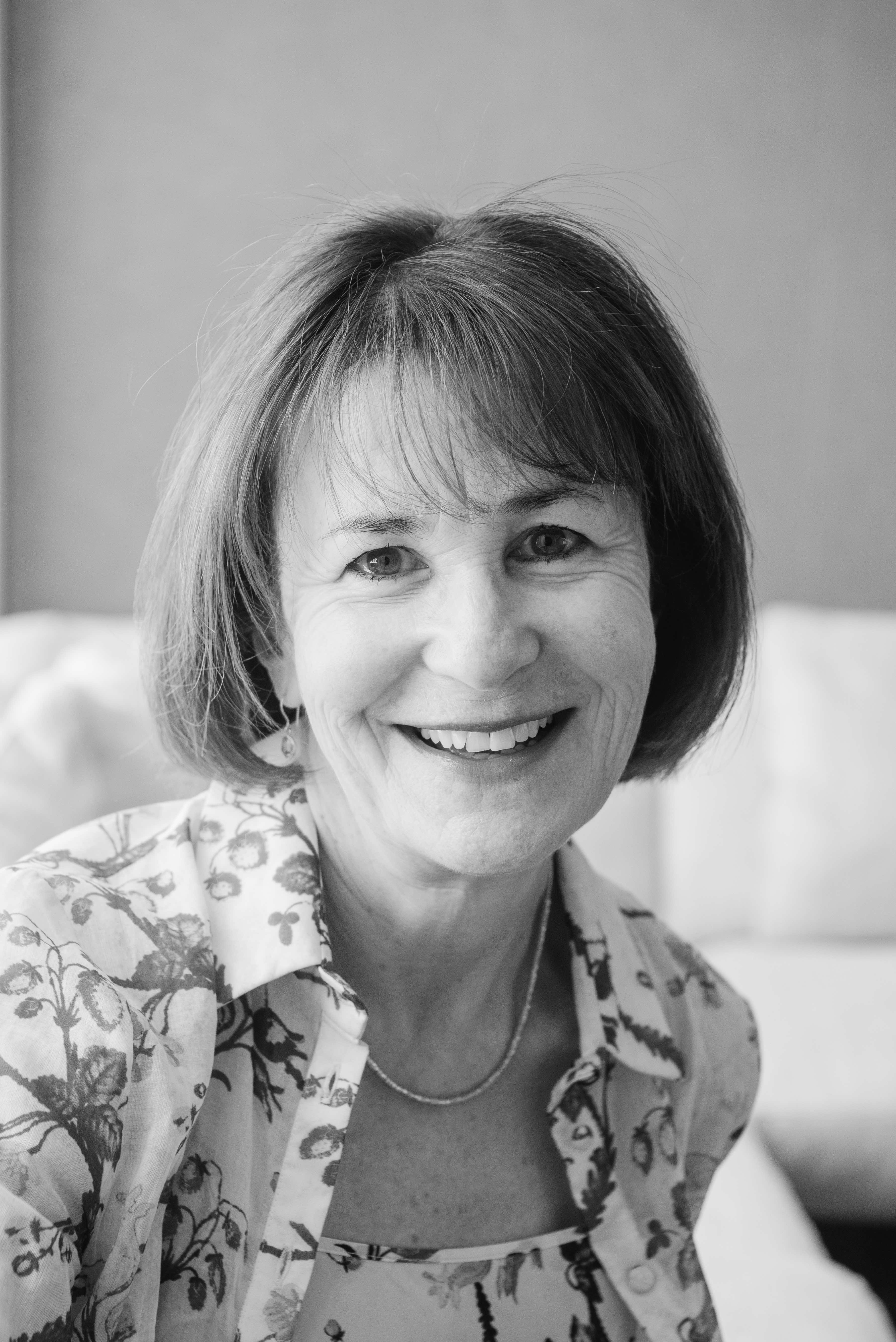 Sarah Caplin | Migration Museum