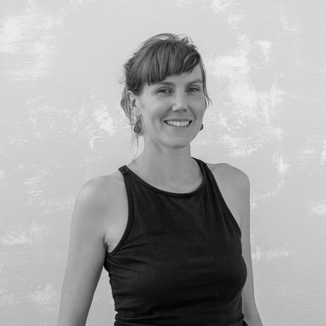 Migration MuseumOur team - Migration Museum