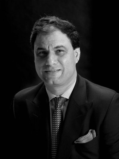 Migration MuseumHomepage - Migration Museum