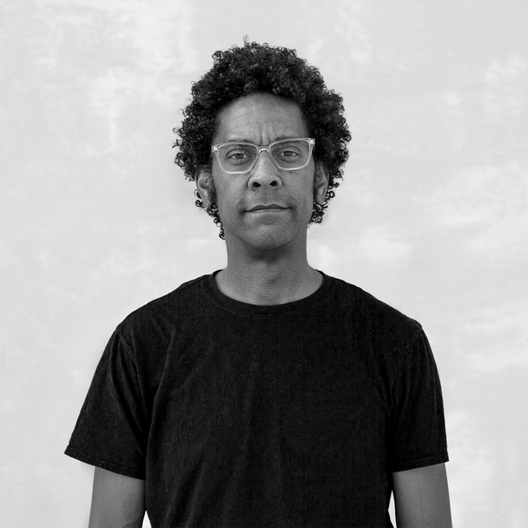 Migration MuseumOur team - Migration Museum