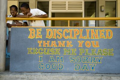 Migration MuseumHow We Got Here: The First Three Years - Migration Museum