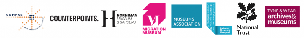 Migration MuseumMigration Network - Migration Museum