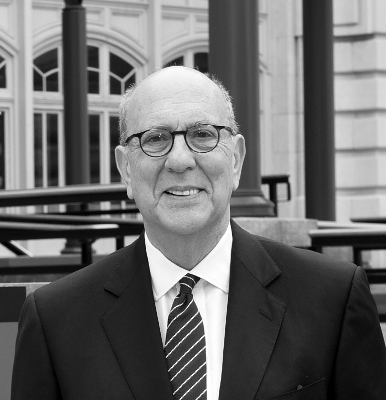 Migration MuseumHomepage - Migration Museum