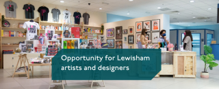 Migration MuseumVisiting the Migration Museum - Migration Museum