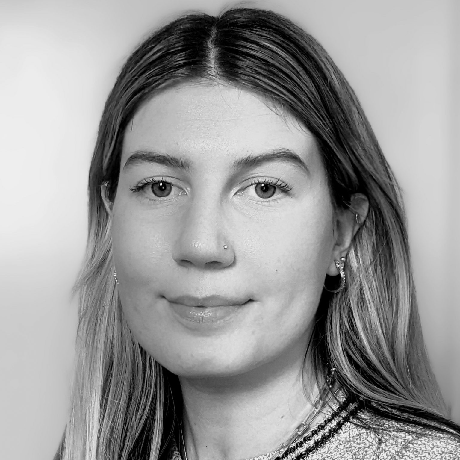 Migration MuseumOur team - Migration Museum