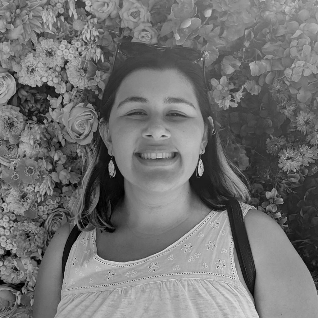 Migration MuseumGhaf Tajmohammad - Migration Museum