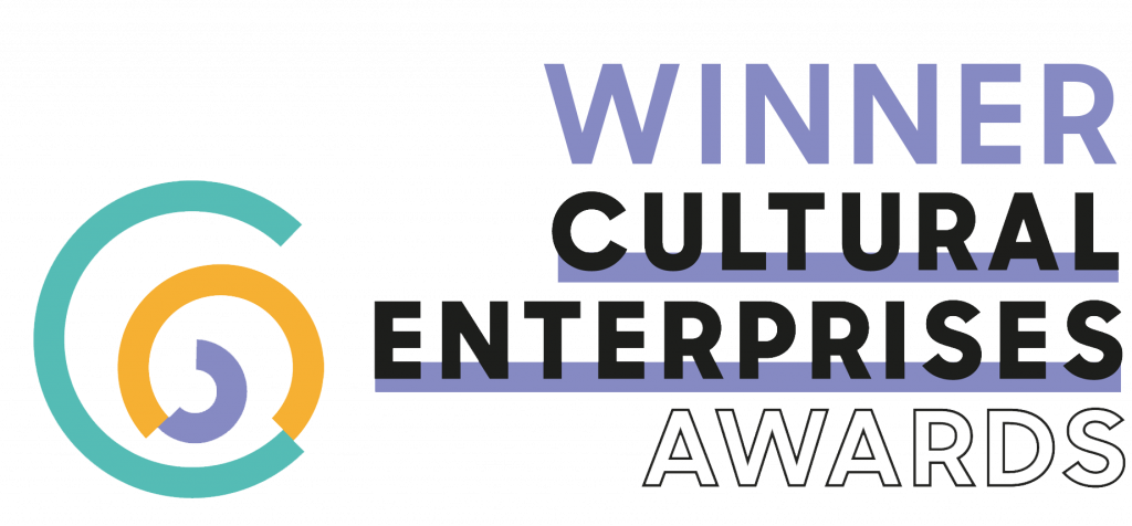 Migration MuseumMigrant Makers Market wins People's Choice Awards at ...