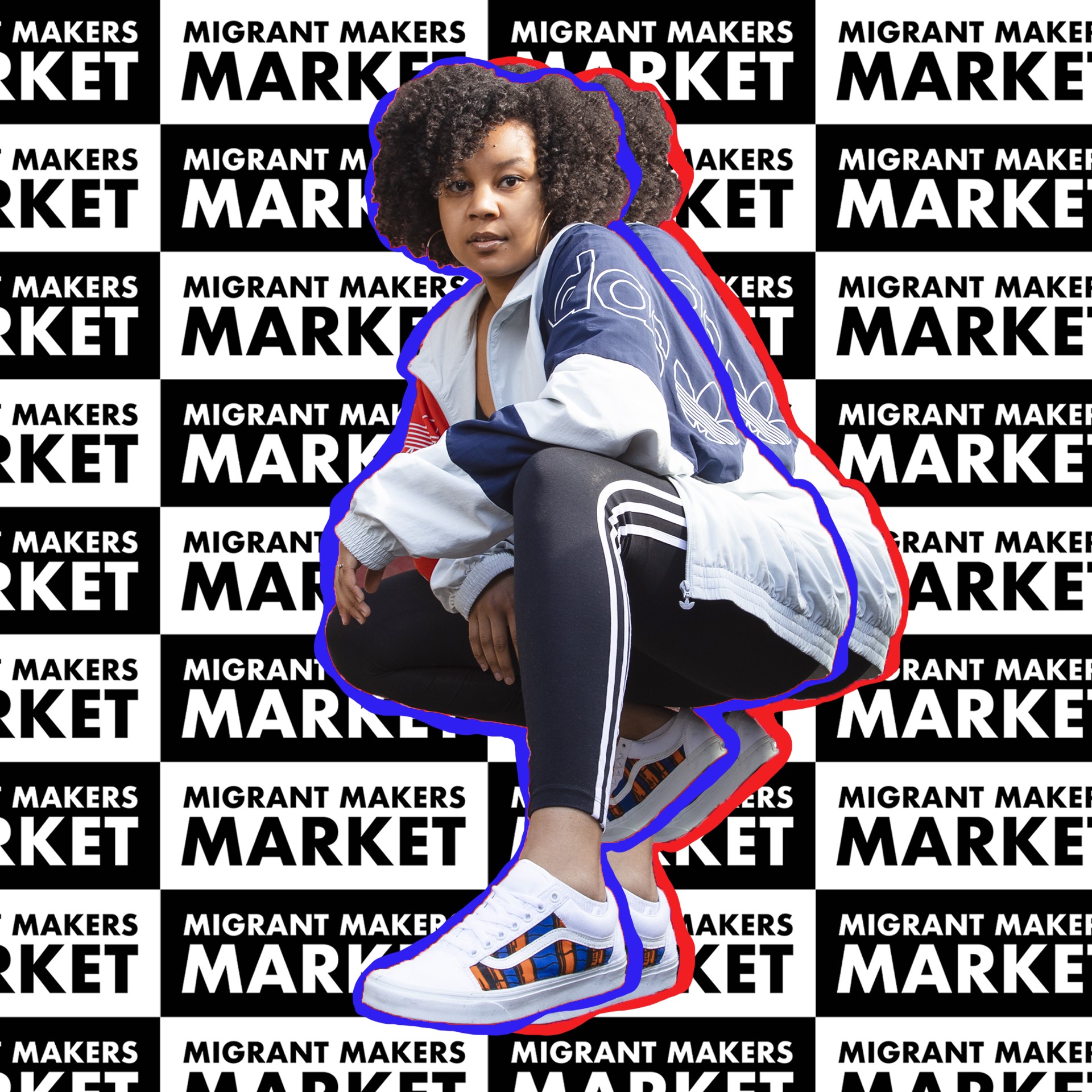 Migration MuseumEvents Archive - Migration Museum