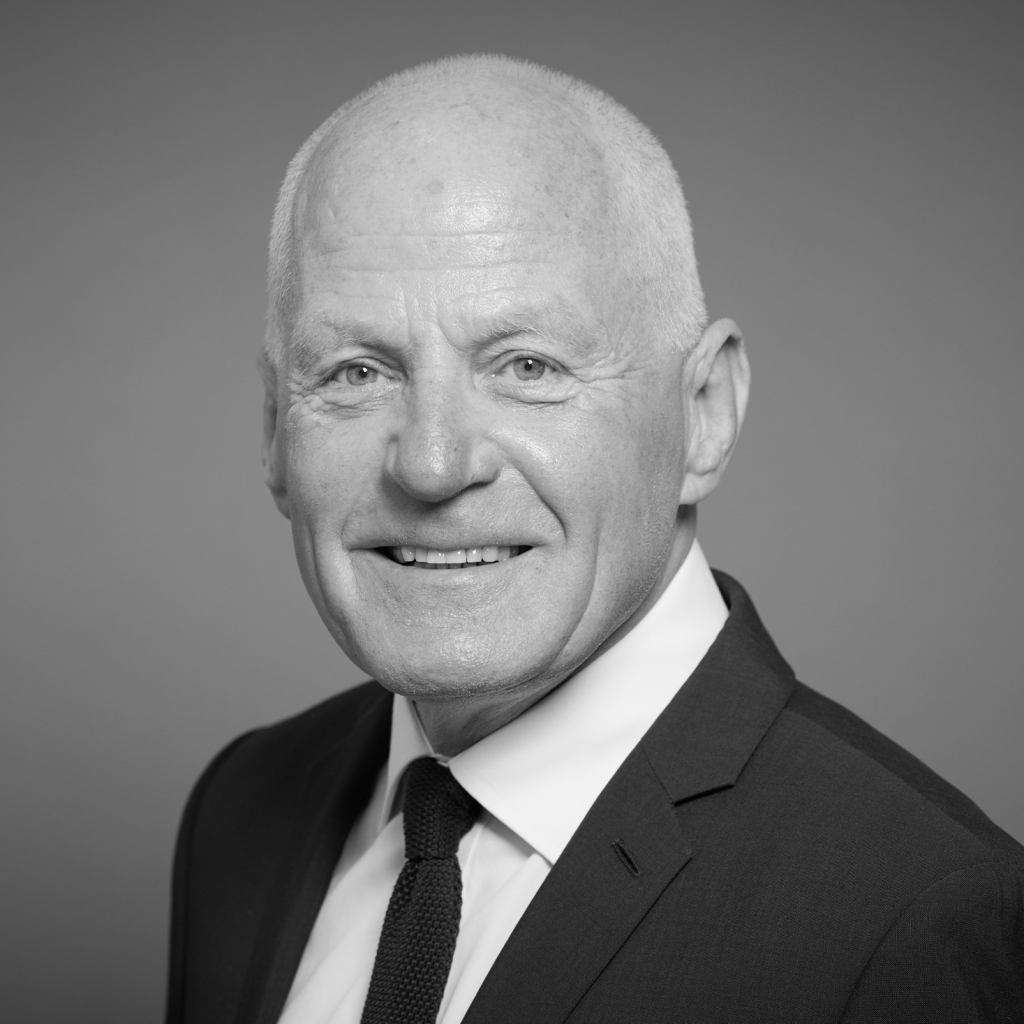 Migration MuseumHomepage - Migration Museum