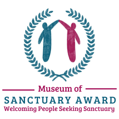 Migration MuseumMigration Museum awarded Museum of Sanctuary status ...