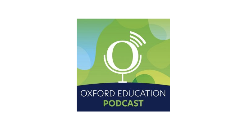 Migration Museumoxford Education Podcast Migration Enrich Your Ks3