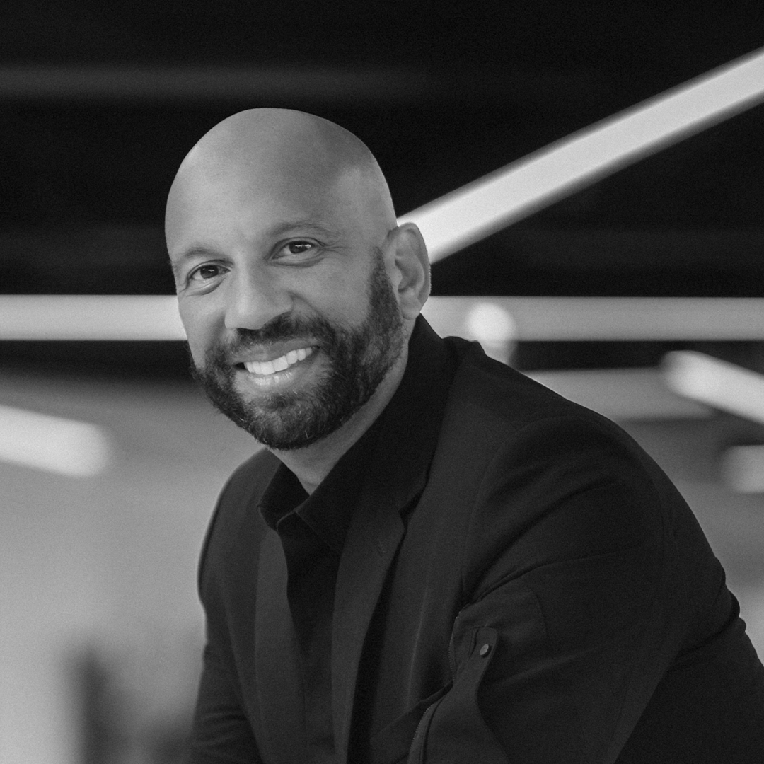 Migration MuseumRob Pierre - Migration Museum