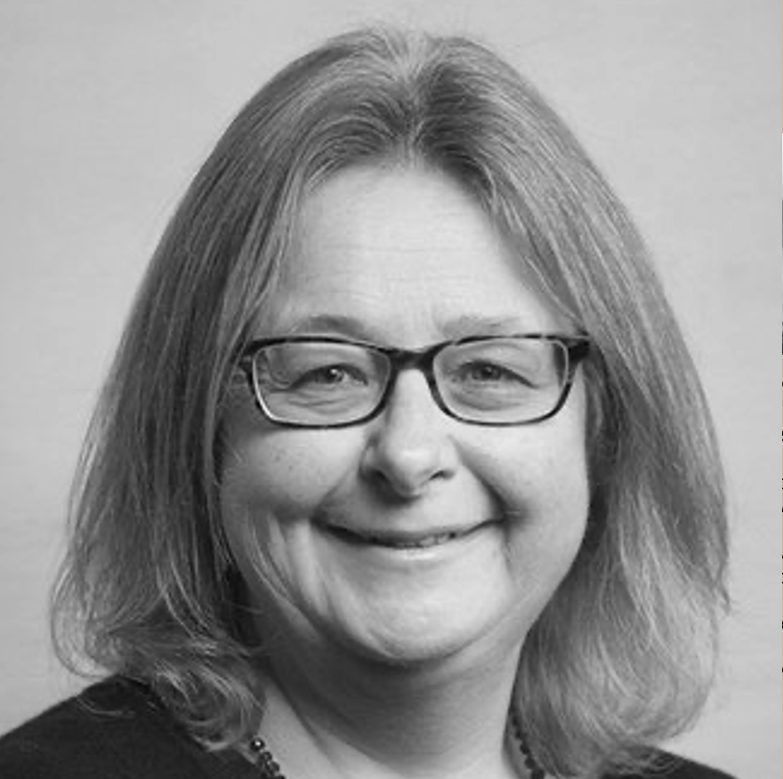 Migration MuseumAngela Cluff - Migration Museum