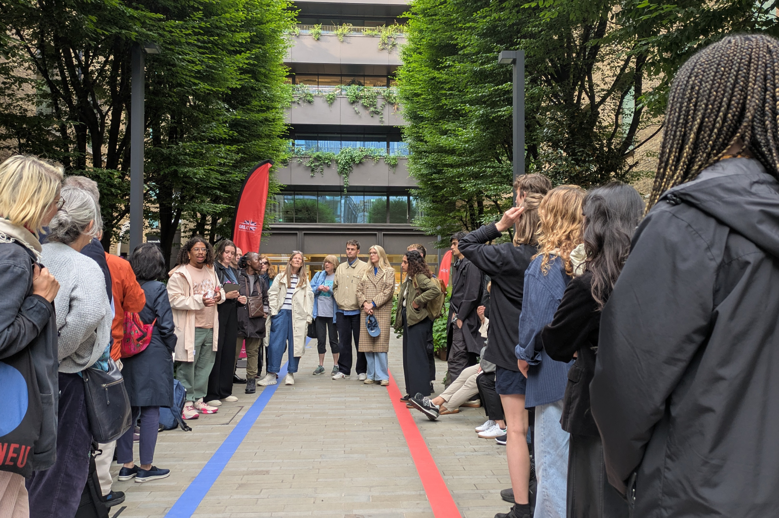 Migration MuseumHomepage - Migration Museum